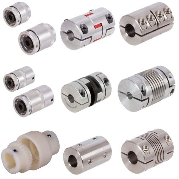 Shop – Maedler India