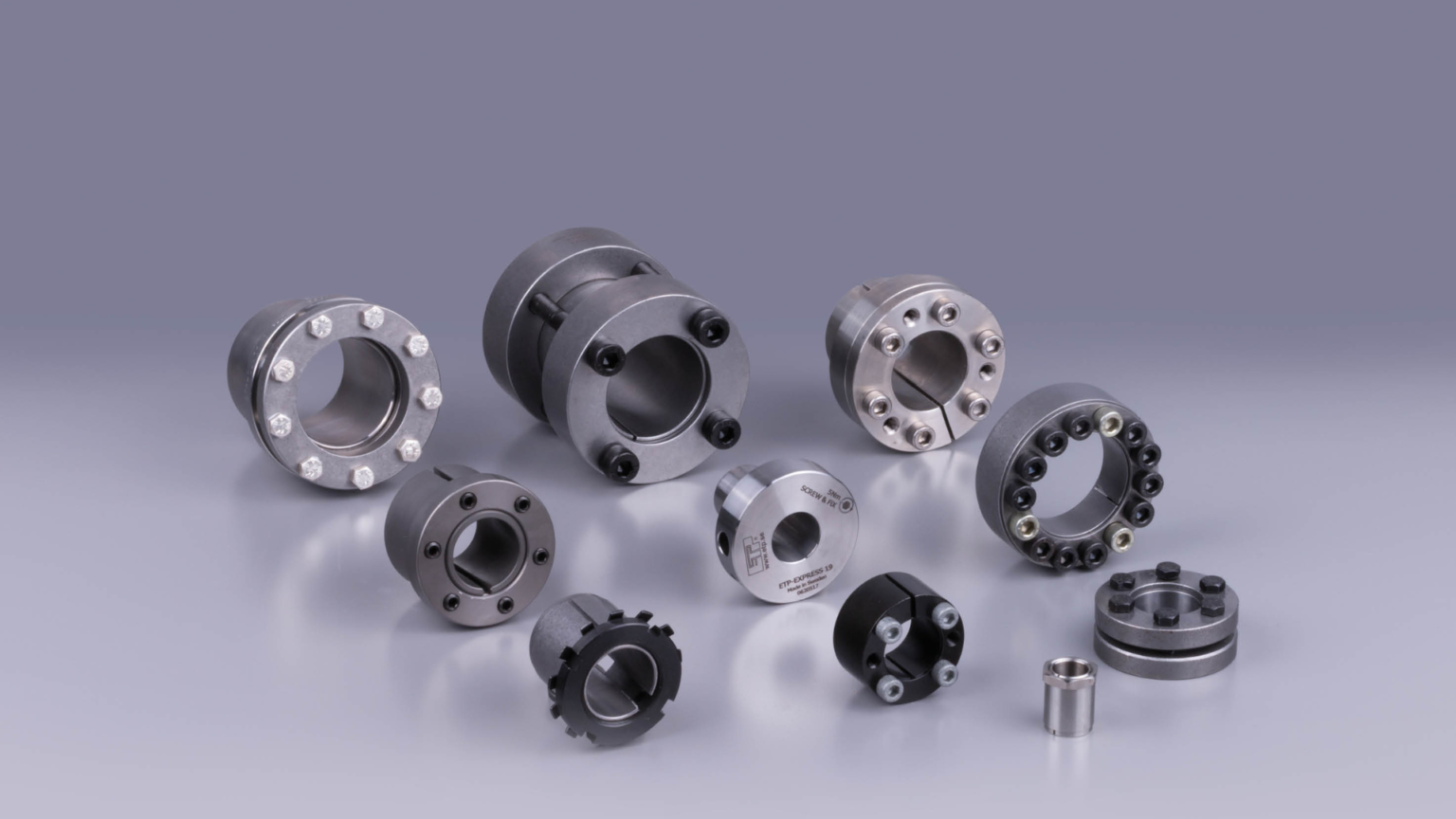 Maedler India – Maedler India