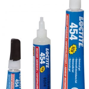 Loctite® Instant Adhesives – Maedler India