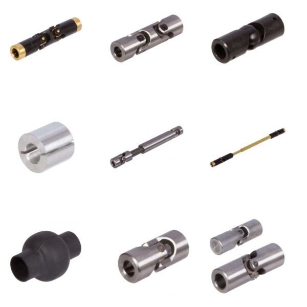 Product – Maedler India