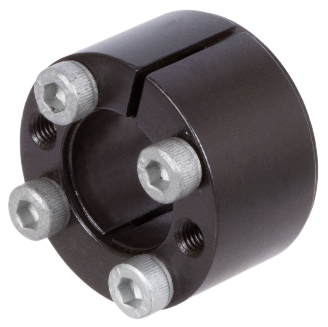 Locking Assemblies Clamping Bushes Taper Bushes – Maedler India