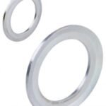 Timing Belts and Pulleys – Maedler India