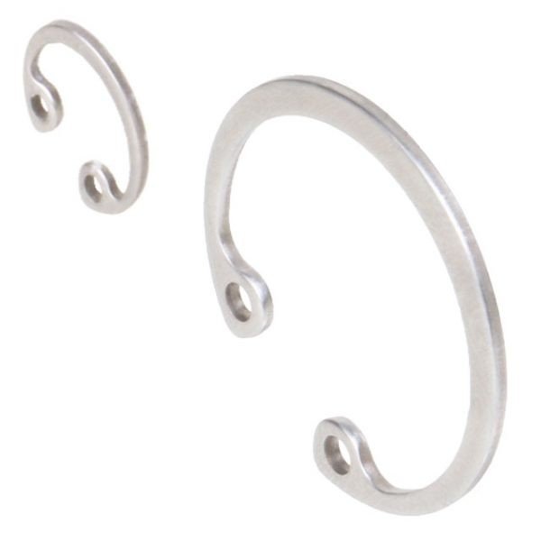 Fastening Elements – Maedler India