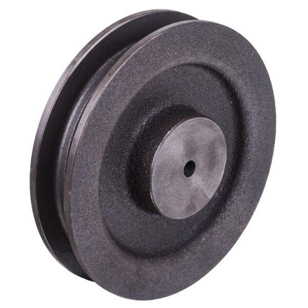 Sprockets Chains Accessories – Maedler India