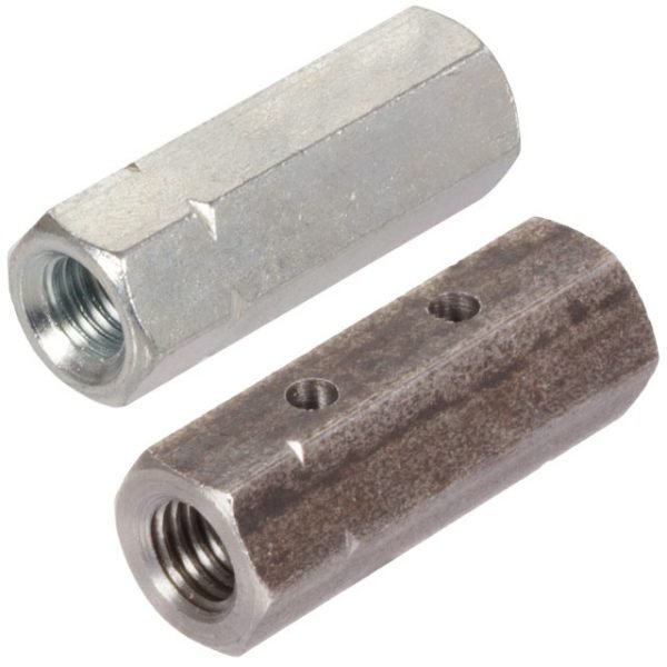 Fastening Elements – Maedler India