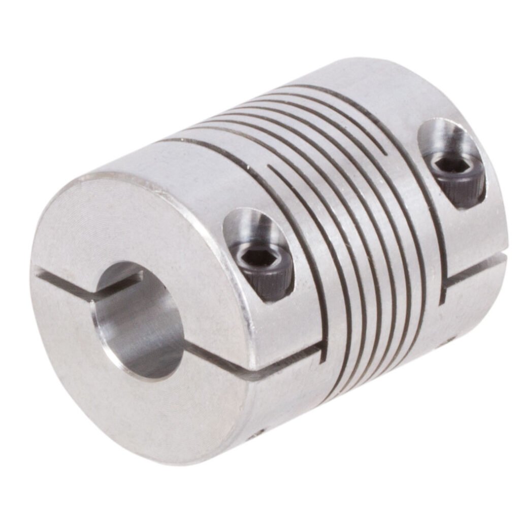 Couplings Friction Clutches Safety Couplings – Maedler India