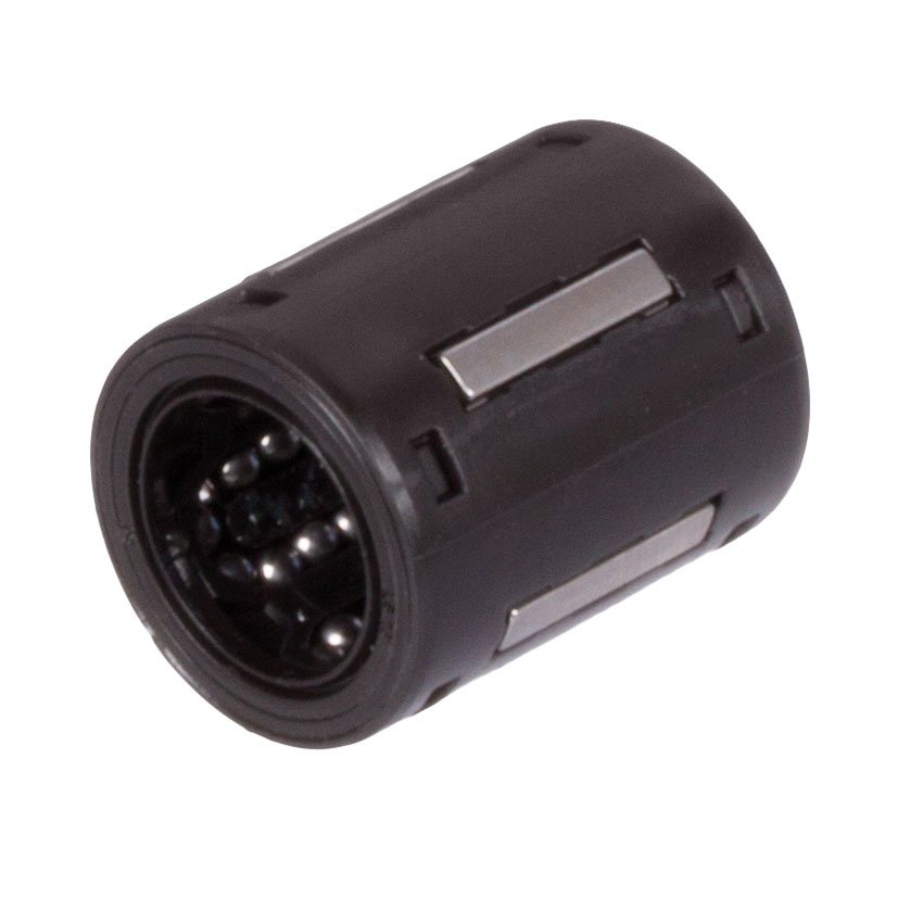 Linear Motion Linear Bearings Precision Rail Guides – Maedler India