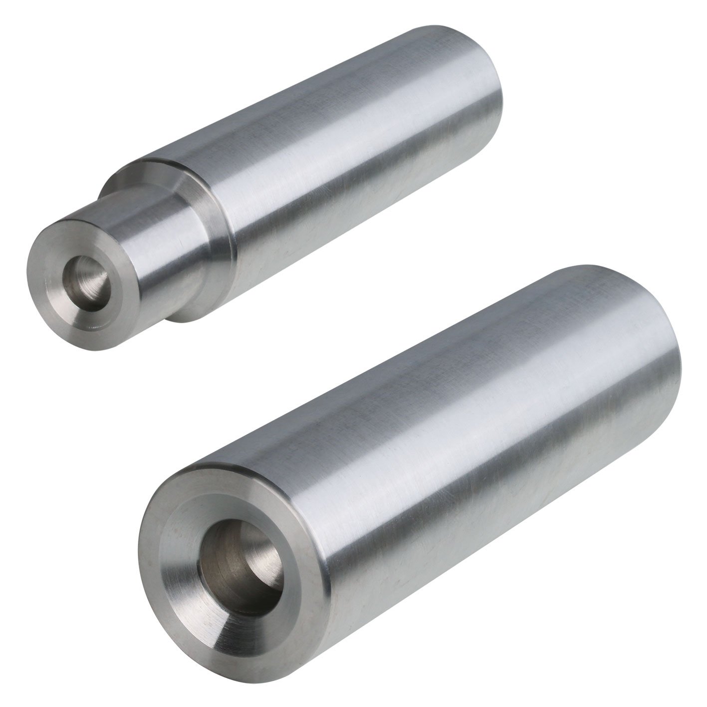 Cylinder Conveyor Rollers and Ball Transfer Units – Maedler India