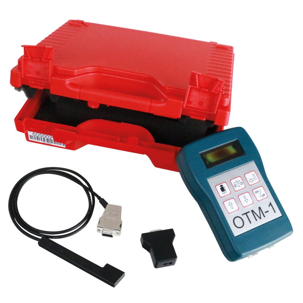 Timing Belts and Pulleys – Maedler India