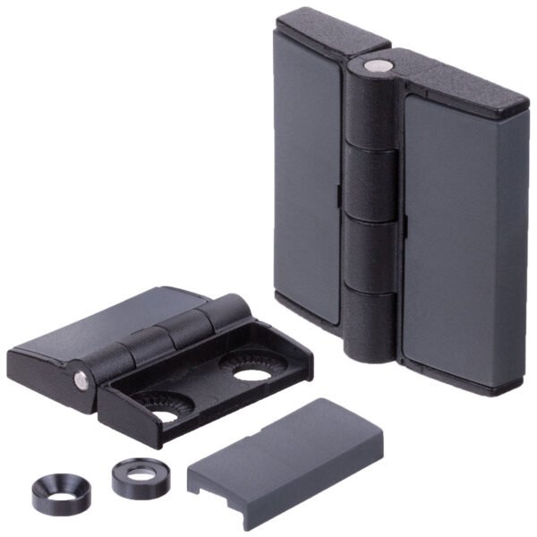 Fastening Elements – Maedler India