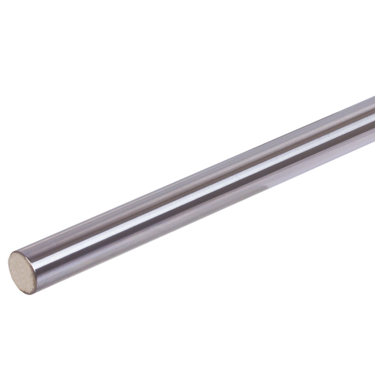 Shaft Steel / Silver Steel – Maedler India