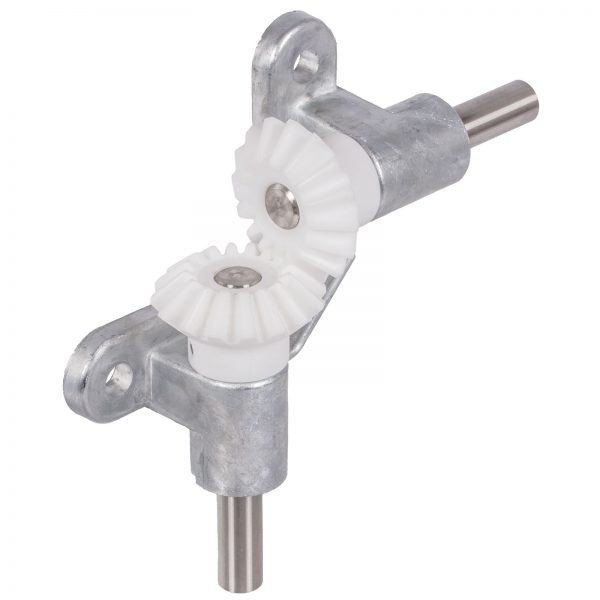 Bevel Gearboxes – Maedler India